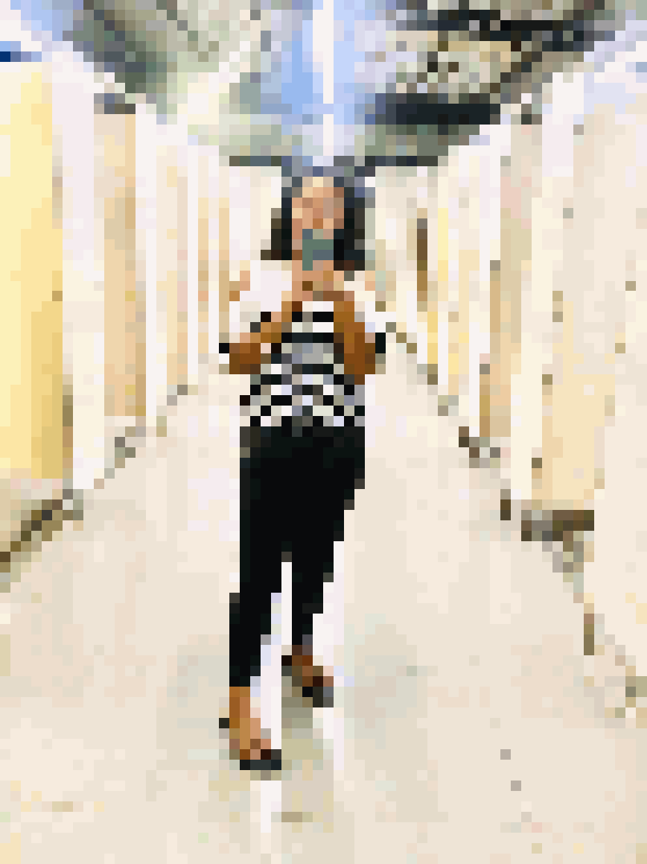 Fon1188 at TF - #1 for Thai Dating 😍