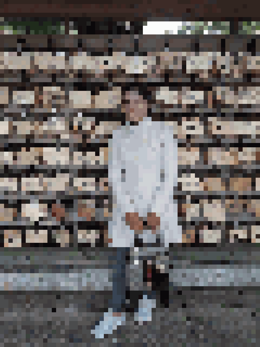 Fon140924 at TF - #1 for Thai Dating 😍