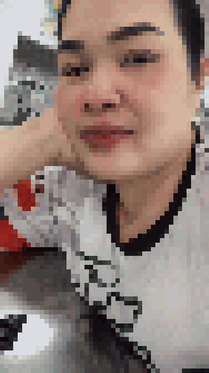 Fon1920 at TF - #1 for Thai Dating 😍