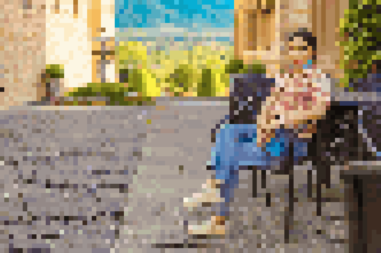 Fon21173 at TF - #1 for Thai Dating 😍