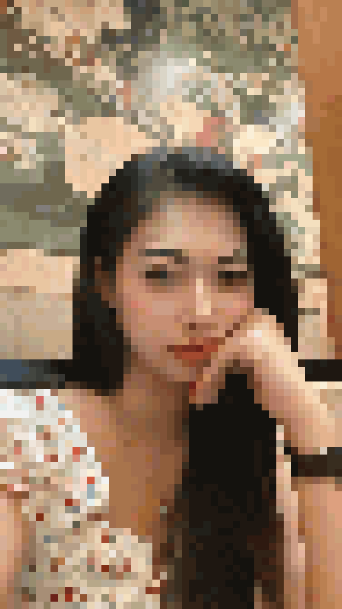 Fon2204 at TF - #1 for Thai Dating 😍