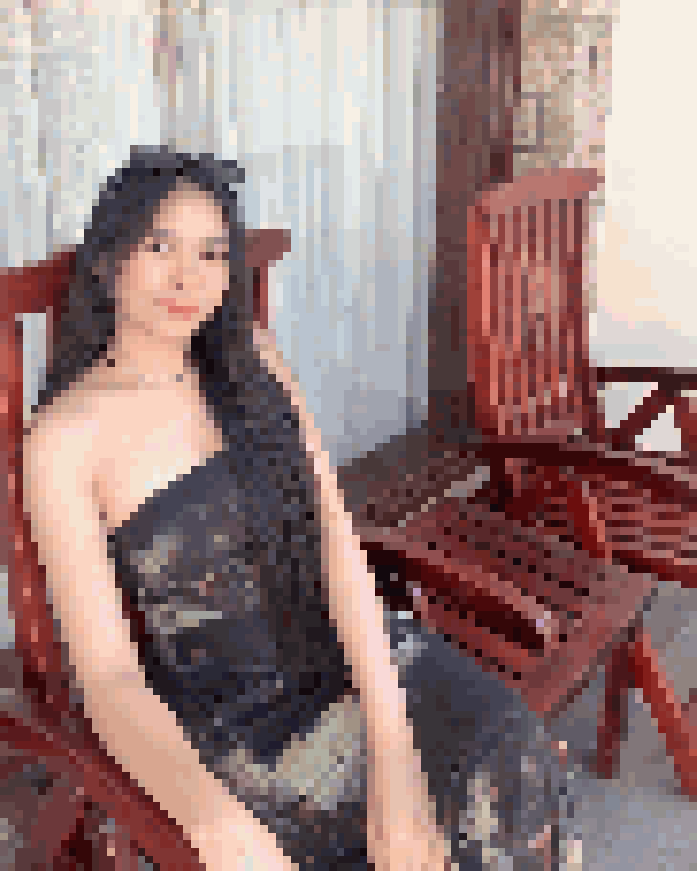 Fon2221 at TF - #1 for Thai Dating 😍