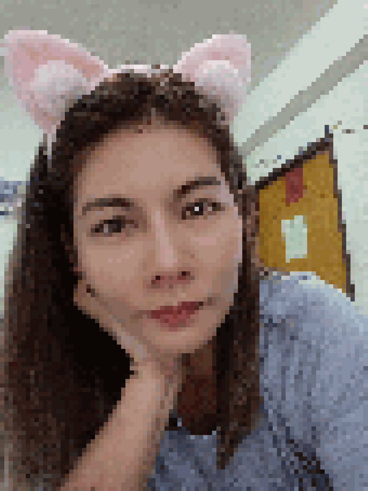 Fon252020 at TF - #1 for Thai Dating 😍