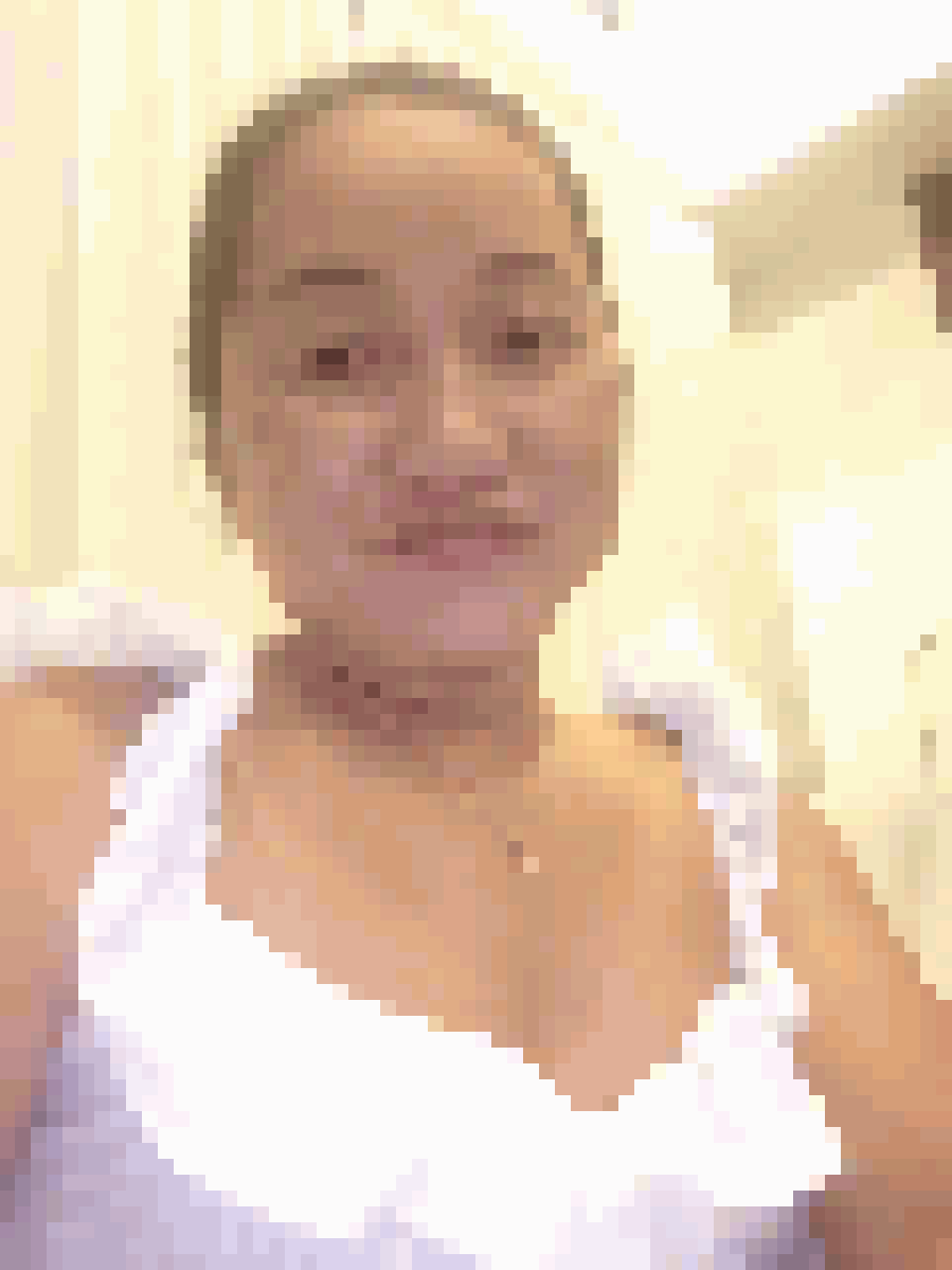 Fon25255555 at TF - #1 for Thai Dating 😍