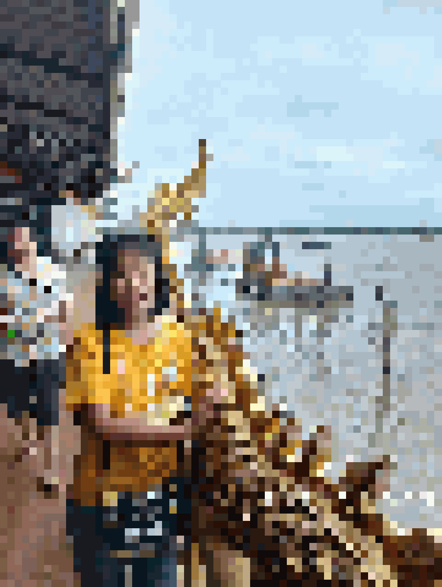 Fon2539TH at TF - #1 for Thai Dating 😍