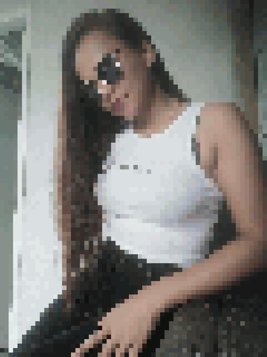 Fon2605 at TF - #1 for Thai Dating 😍