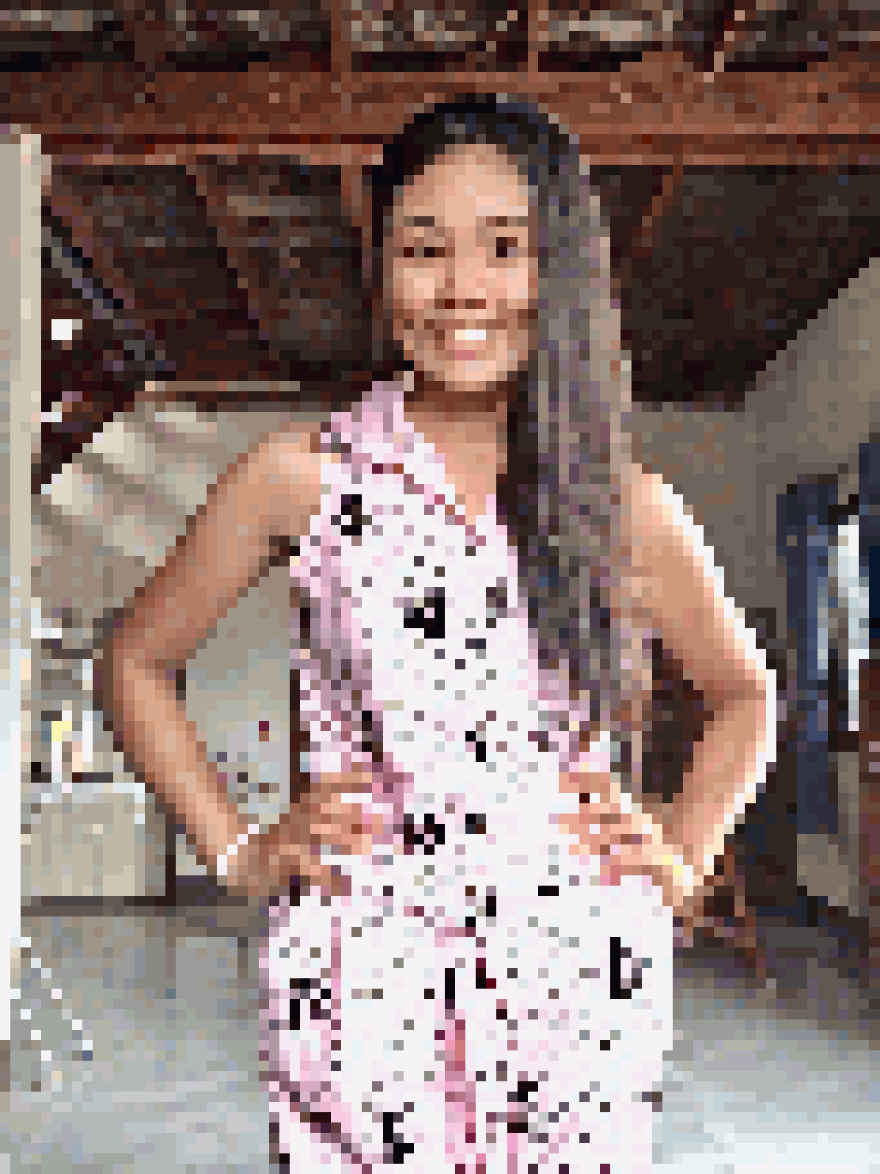 Fon262529 at TF - #1 for Thai Dating 😍