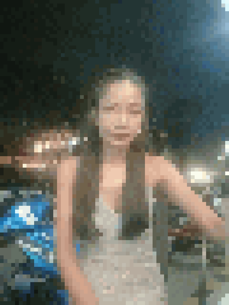 Fon26666 at TF - #1 for Thai Dating 😍