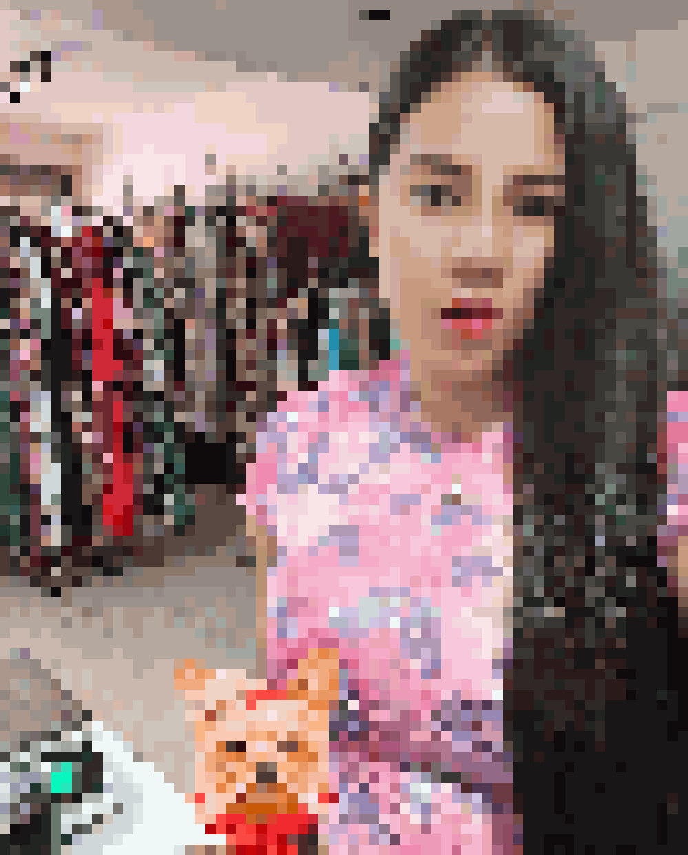 Fon3101 at TF - #1 for Thai Dating 😍