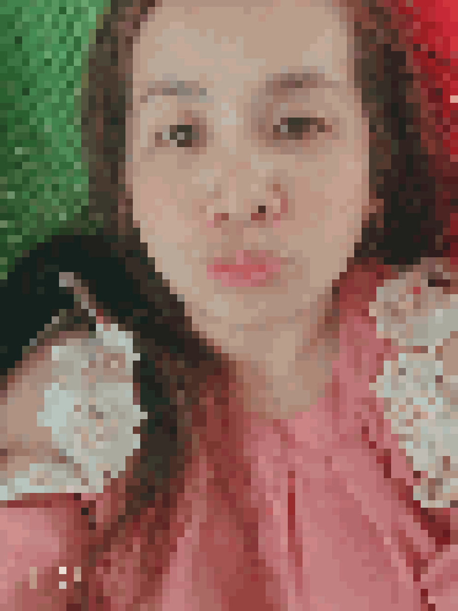 Fon3515 at TF - #1 for Thai Dating 😍