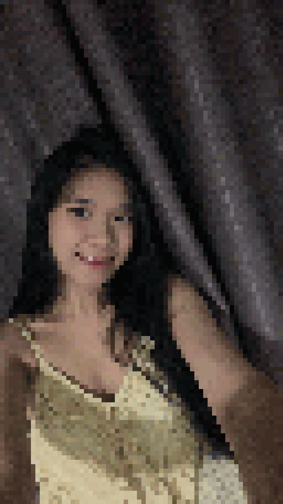 Fon373 at TF - #1 for Thai Dating 😍