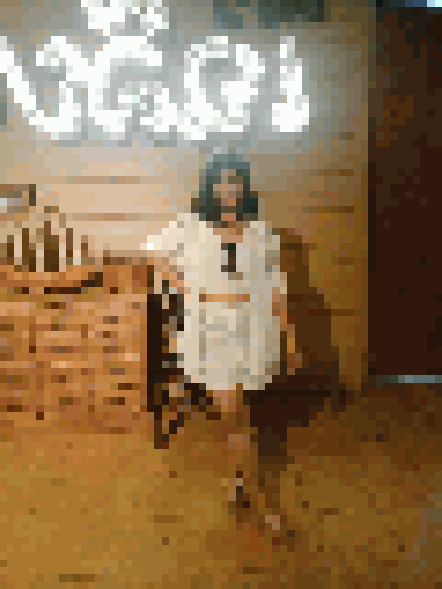 Fon37TH at TF - #1 for Thai Dating 😍