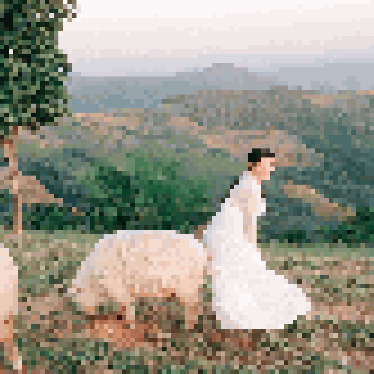 Fon389 at TF - #1 for Thai Dating 😍