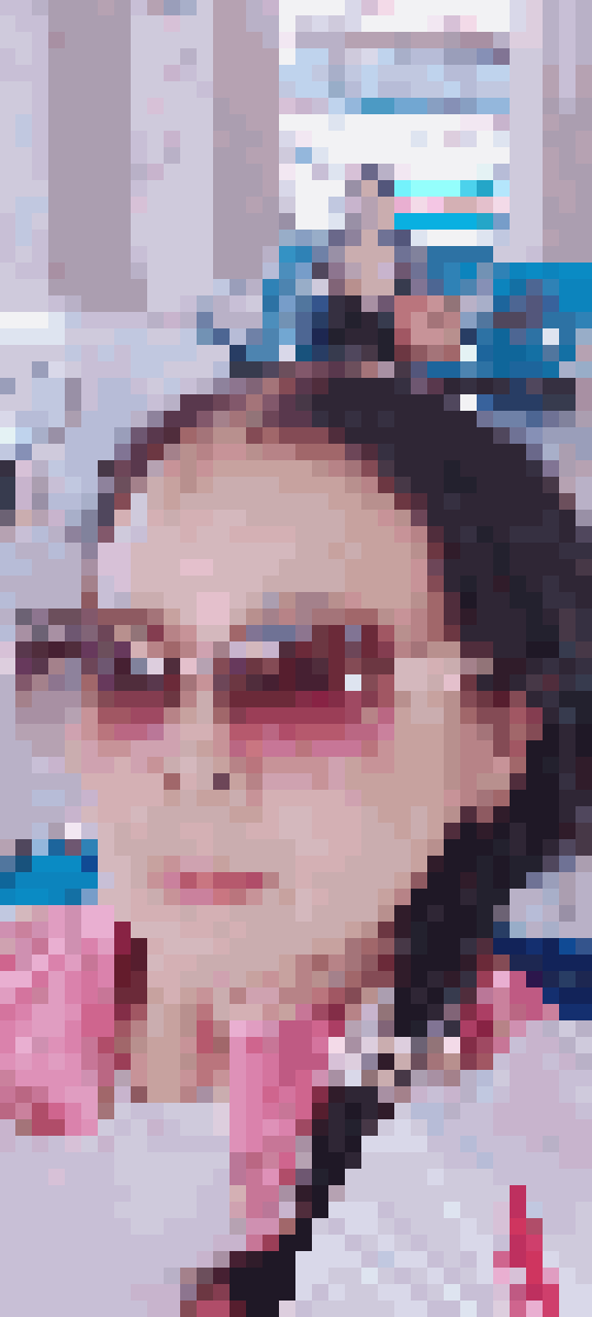 Fon4038 at TF - #1 for Thai Dating 😍