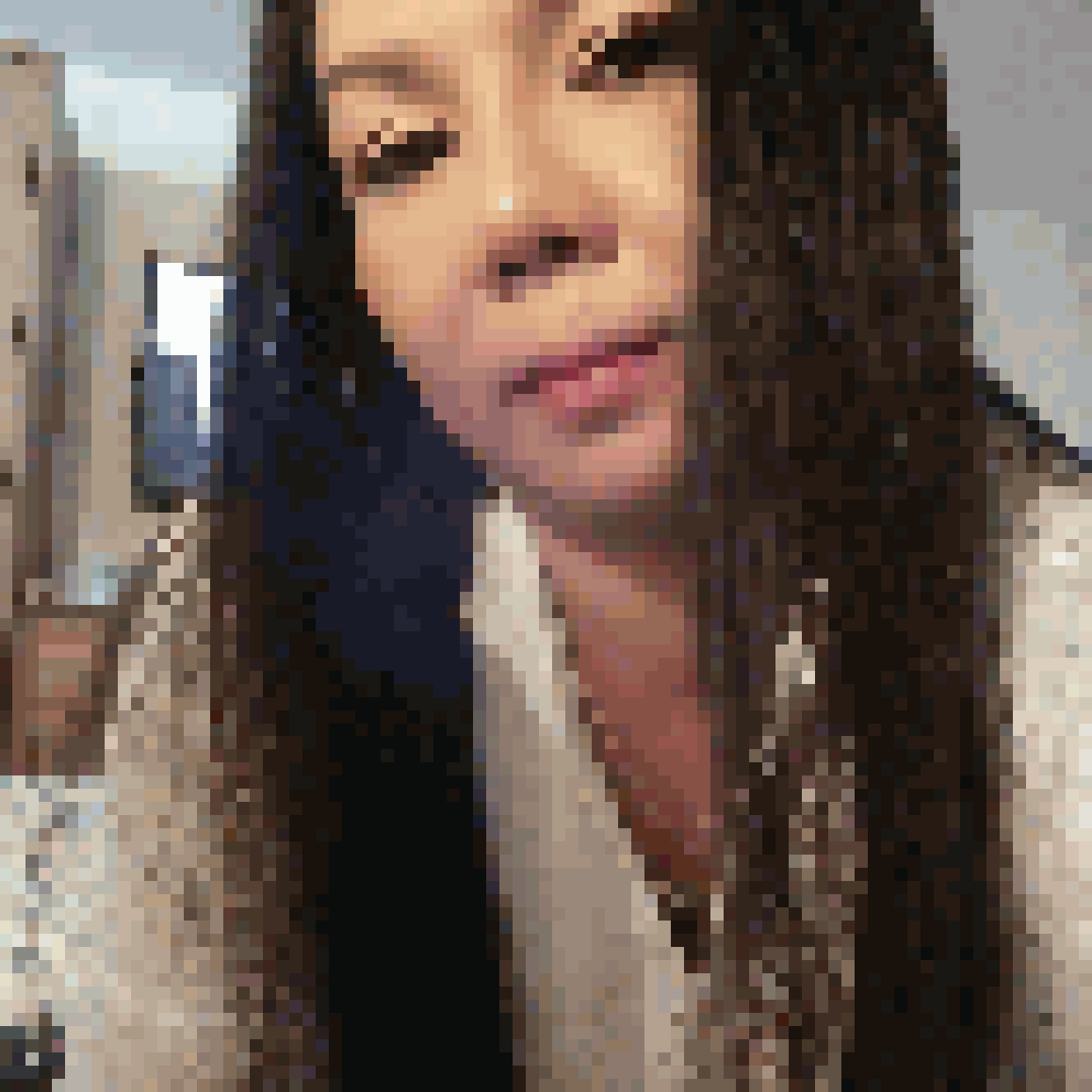 Fon4100 at TF - #1 for Thai Dating 😍