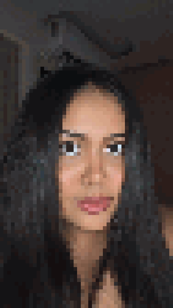 Fon4246 at TF - #1 for Thai Dating 😍