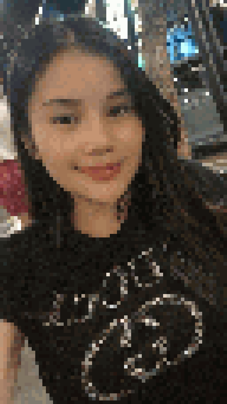 Fon434 at TF - #1 for Thai Dating 😍