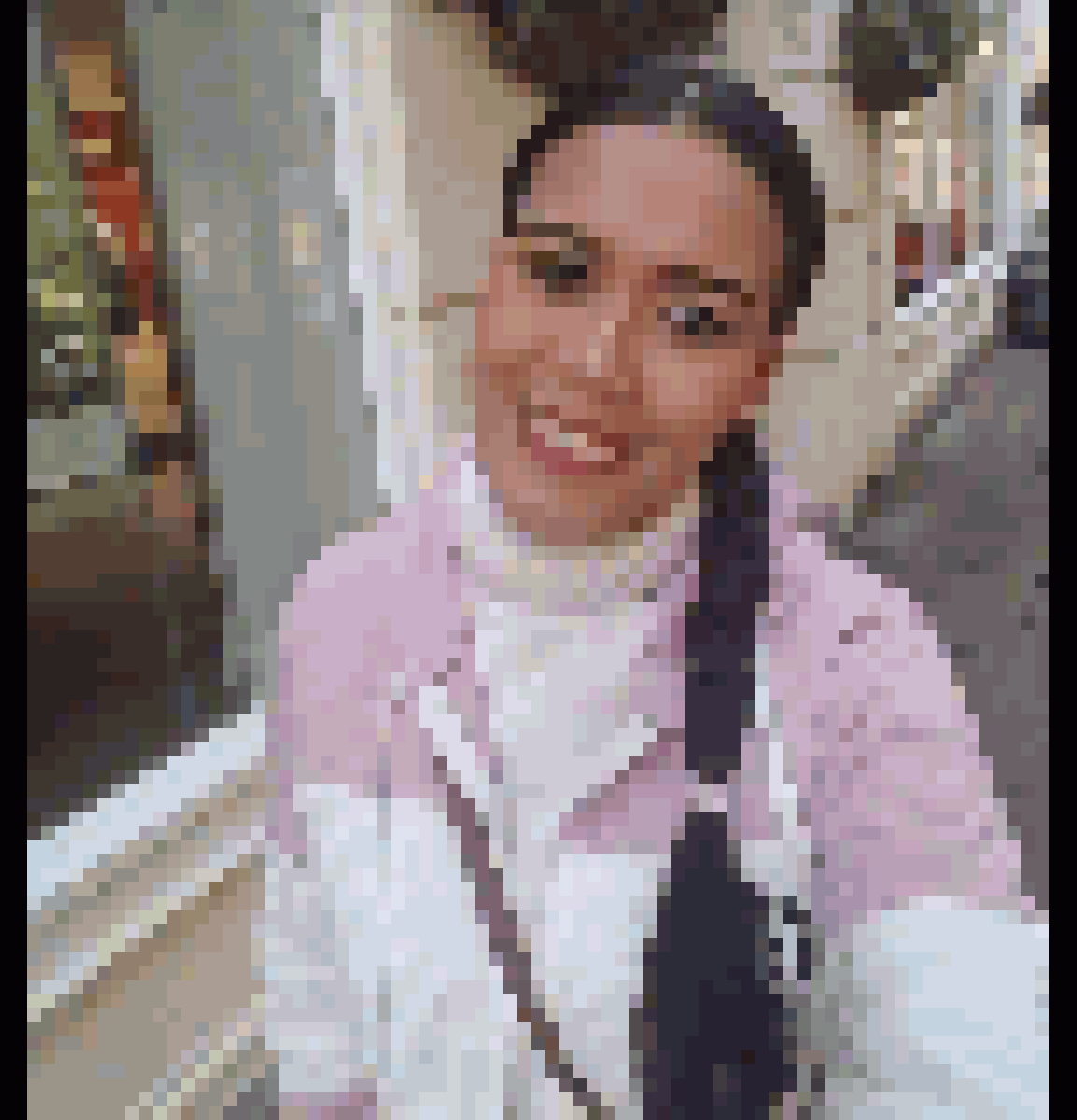 Fon4570 at TF - #1 for Thai Ladyboys 😍