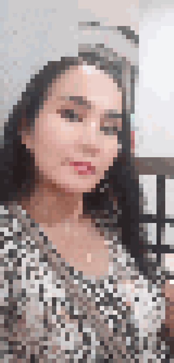 Fon463 at TF - #1 for Thai Dating 😍