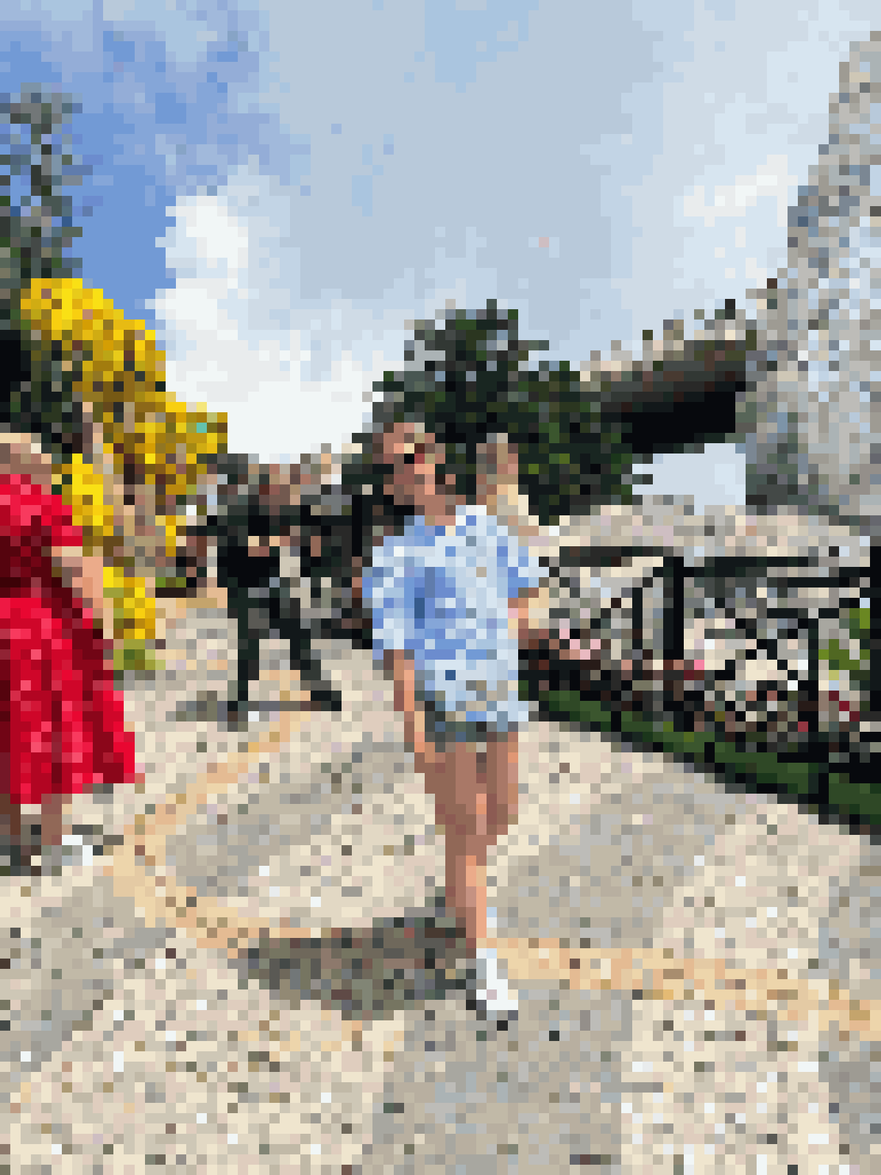 Fon464 at TF - #1 for Thai Dating 😍