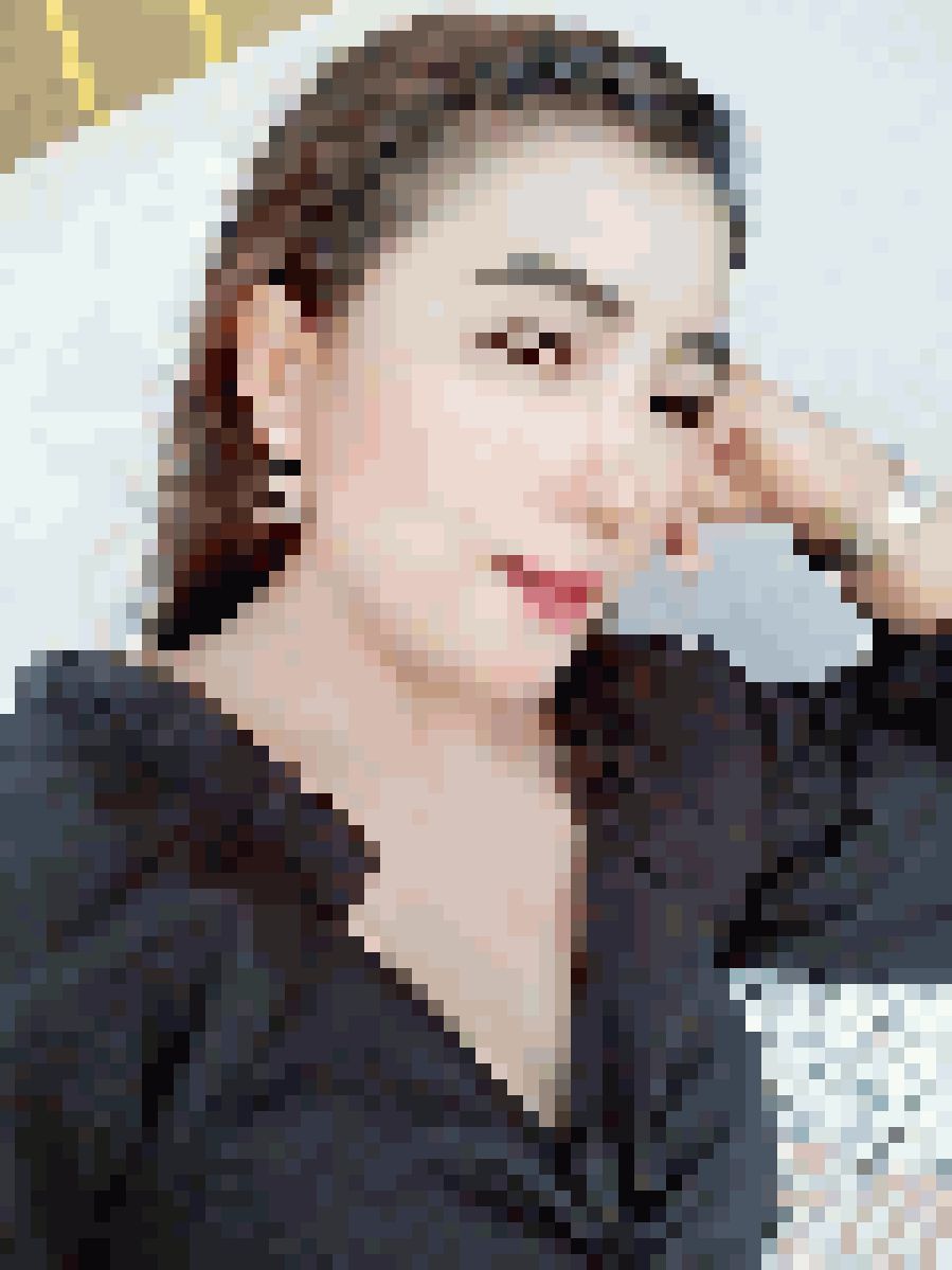 Fon505 at TF - #1 for Thai Dating 😍