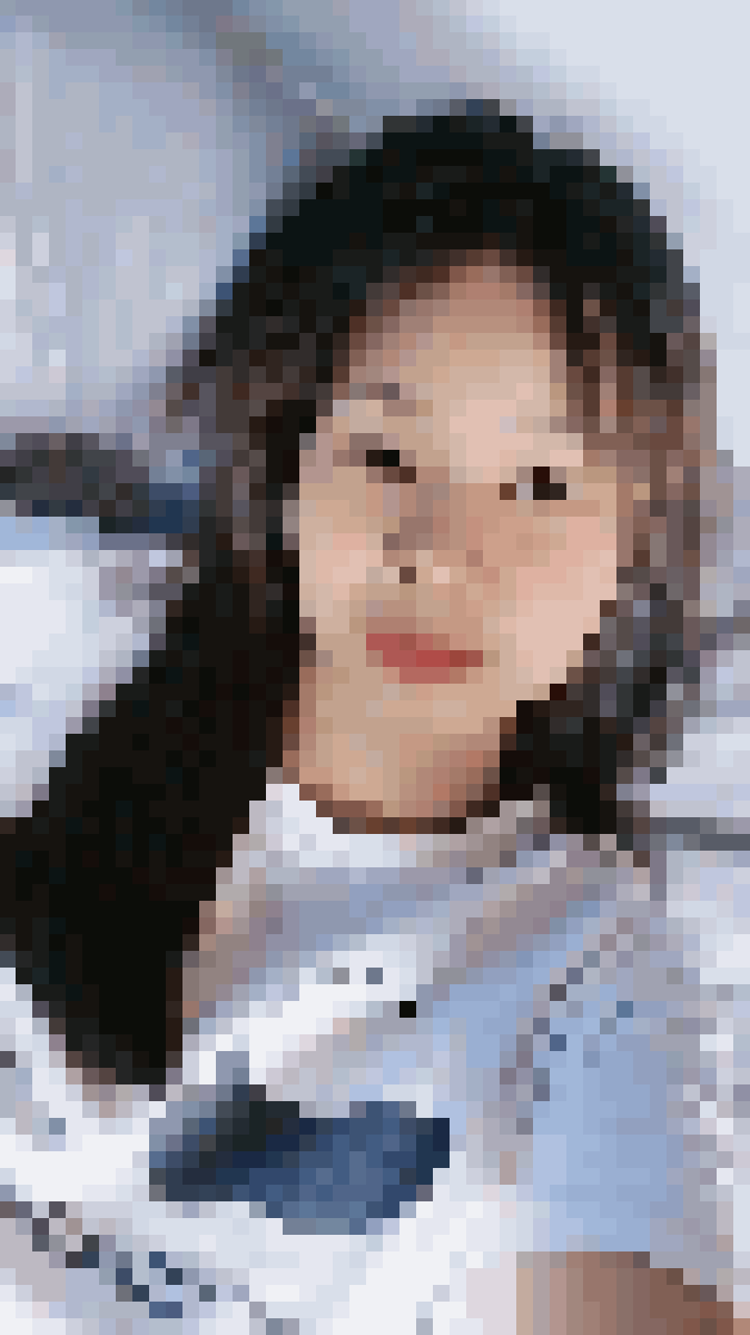 Fon554 at TF - #1 for Thai Dating 😍