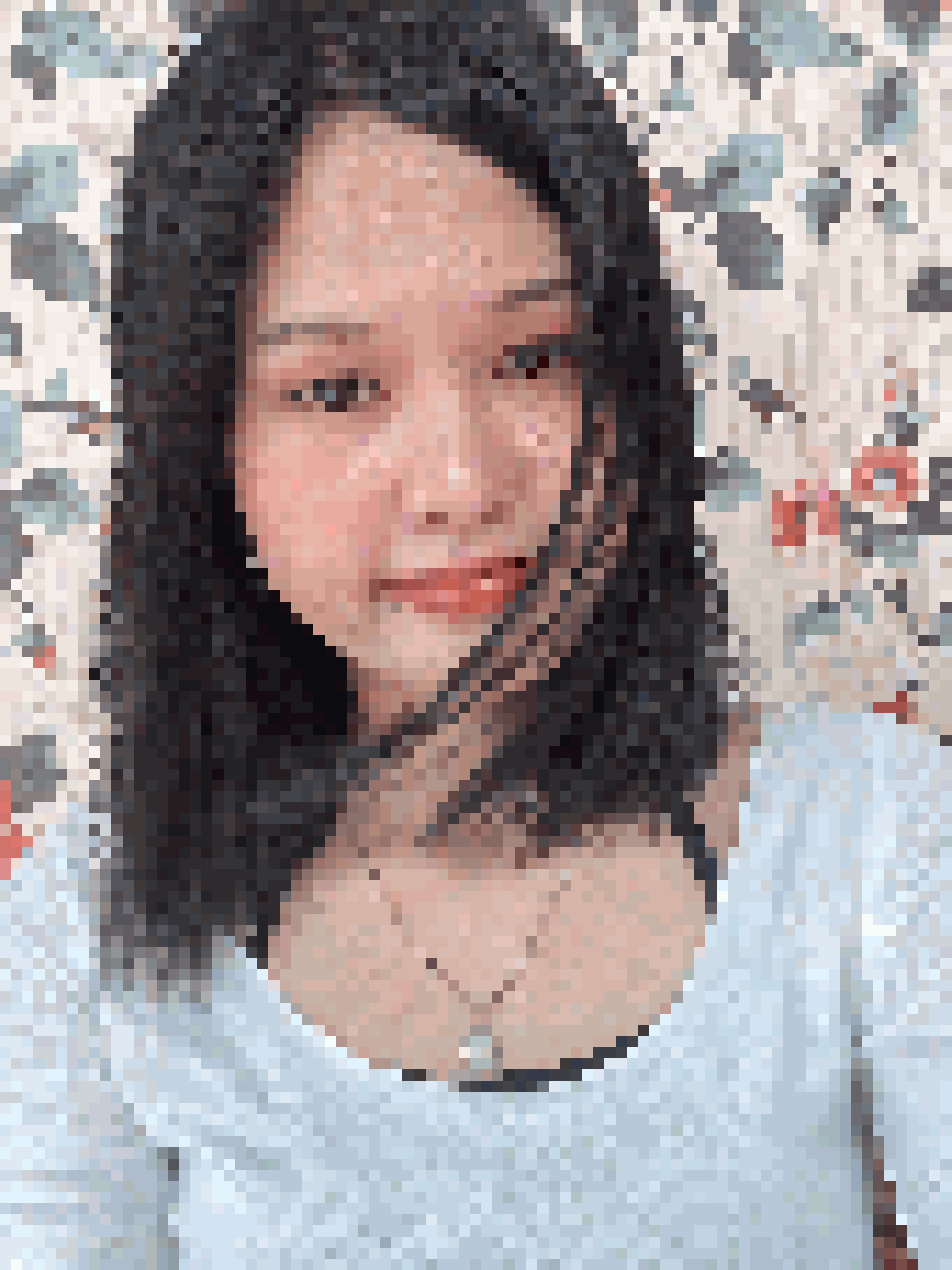 Fon563 at TF - #1 for Thai Dating 😍