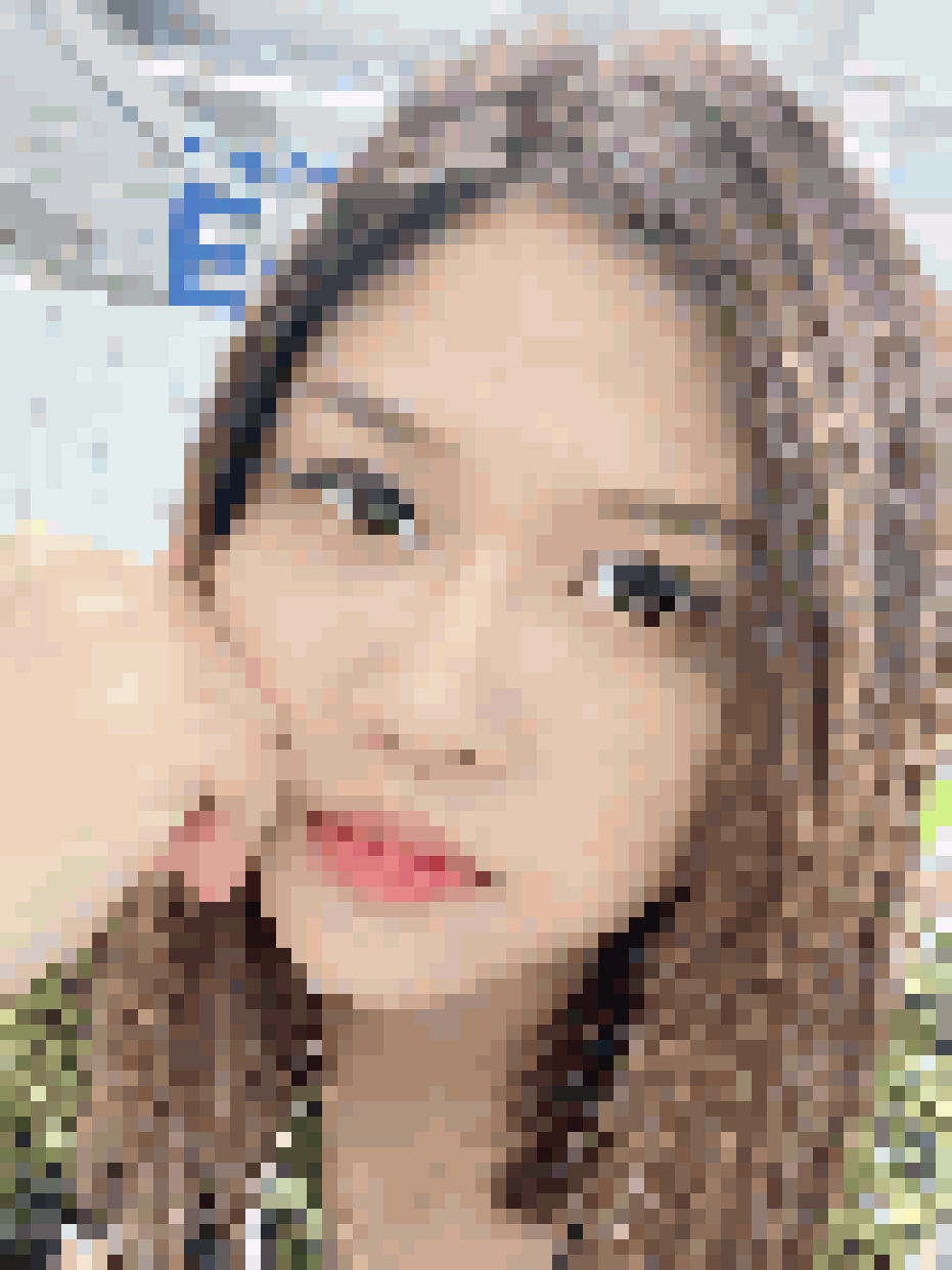 Fon573 at TF - #1 for Thai Dating 😍