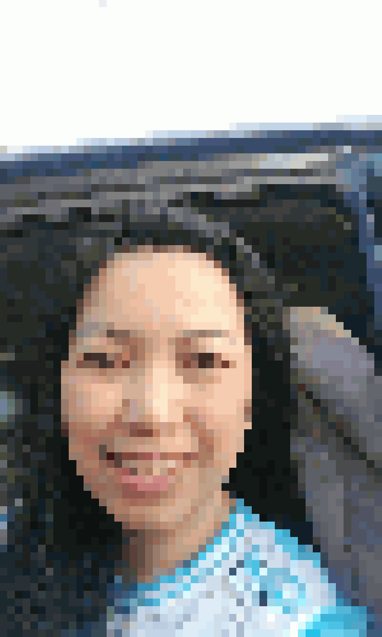 Fon5864 at TF - #1 for Thai Dating 😍