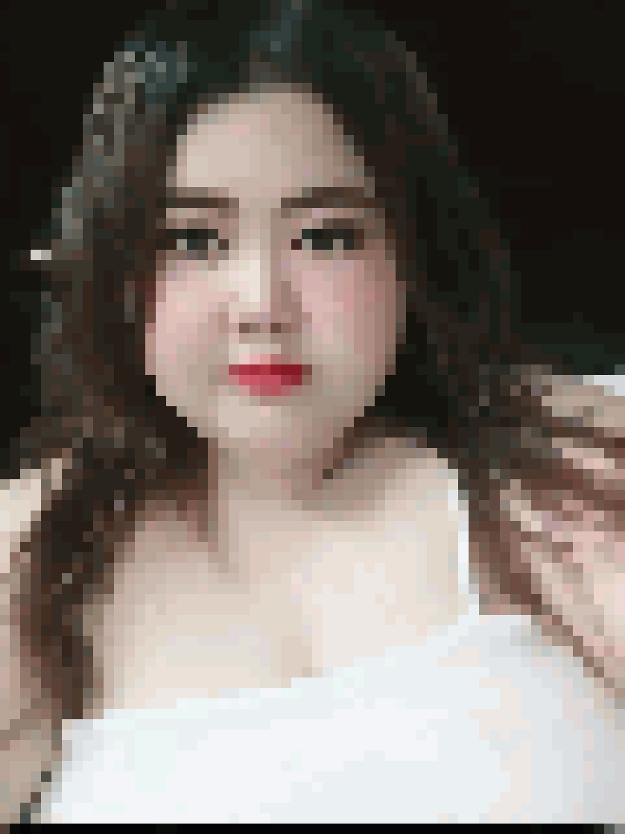 Fon632 at TF - #1 for Thai Dating 😍