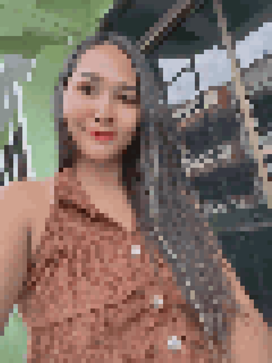 Fon705 at TF - #1 for Thai Dating 😍