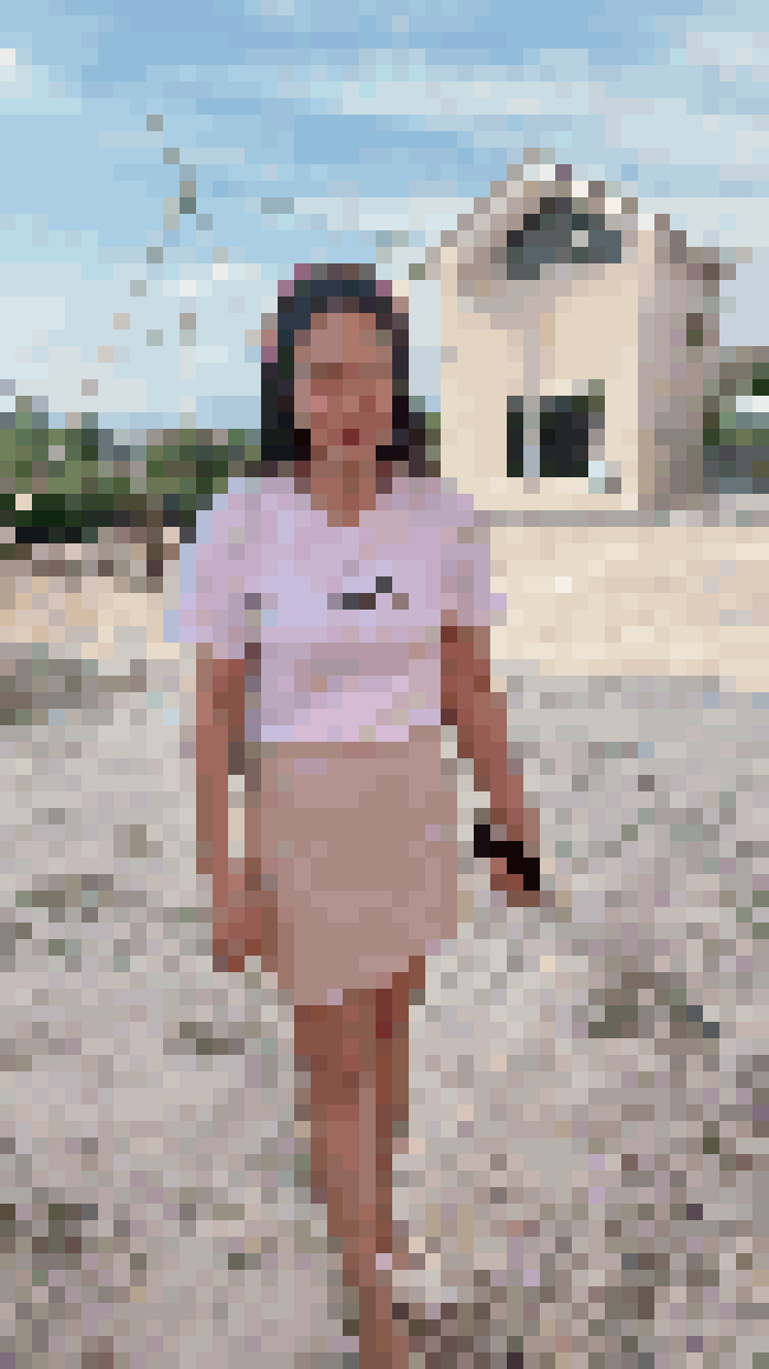 Fon7116 at TF - #1 for Thai Dating 😍