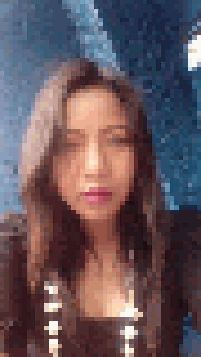 Fon730 at TF - #1 for Thai Dating 😍