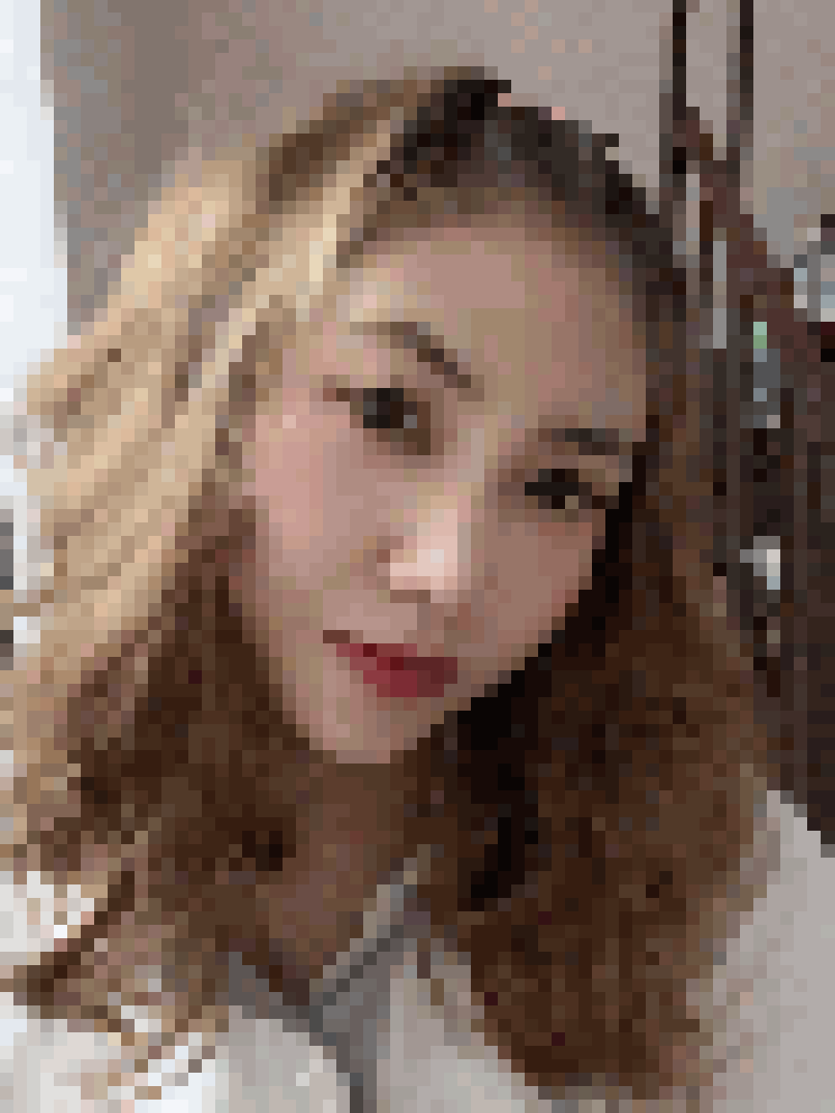 Fon744 at TF - #1 for Thai Dating 😍