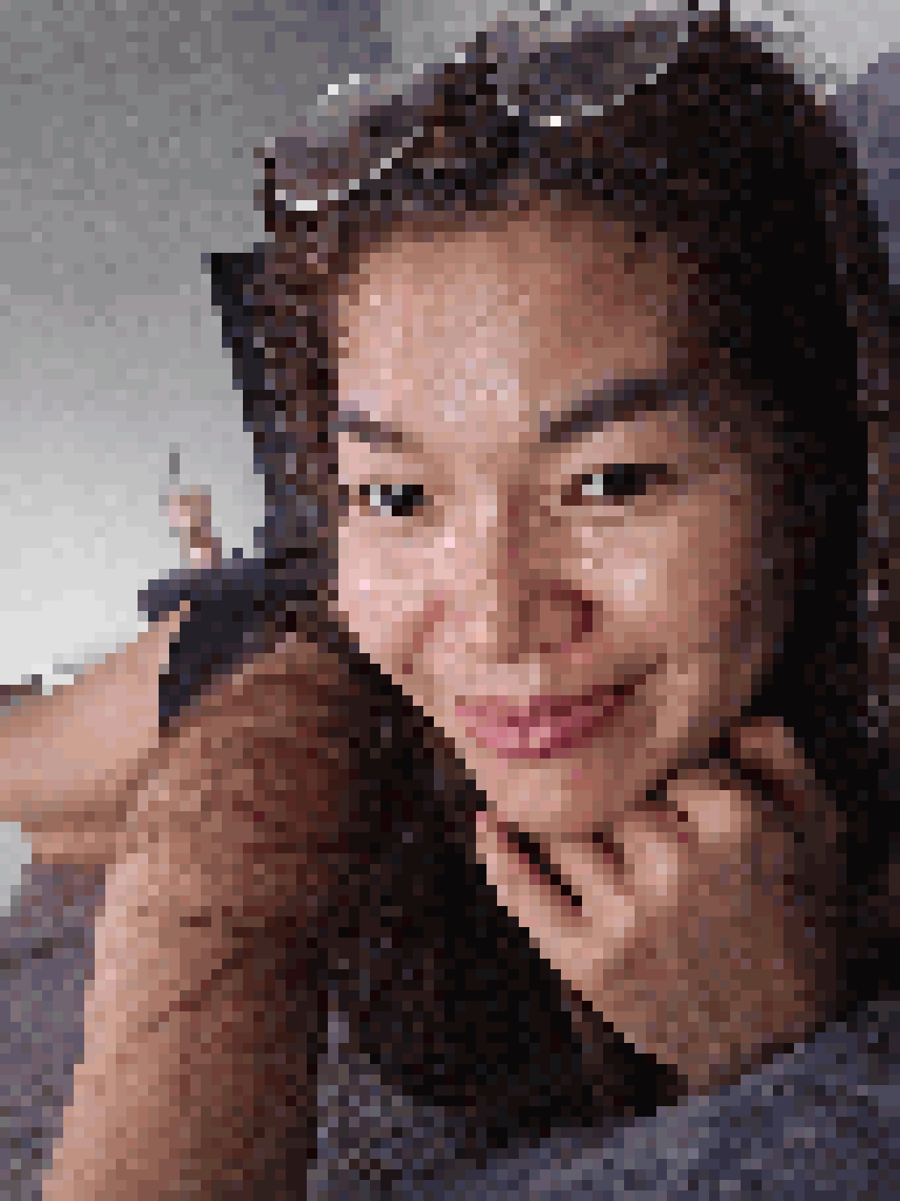 Fon779 at TF - #1 for Thai Dating 😍