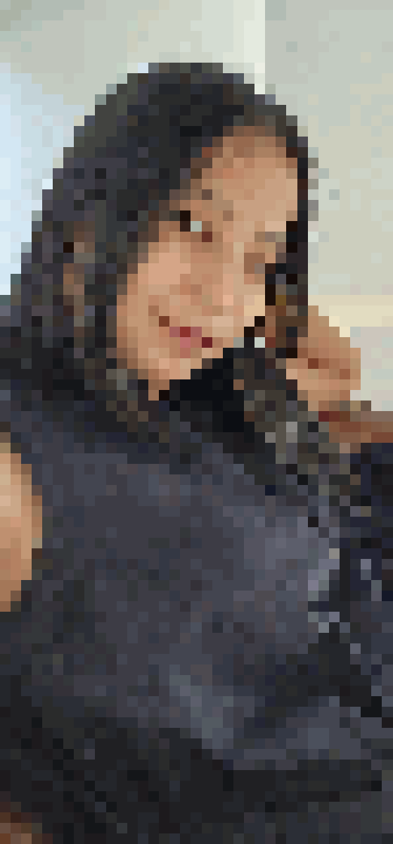 Fon823 at TF - #1 for Thai Dating 😍