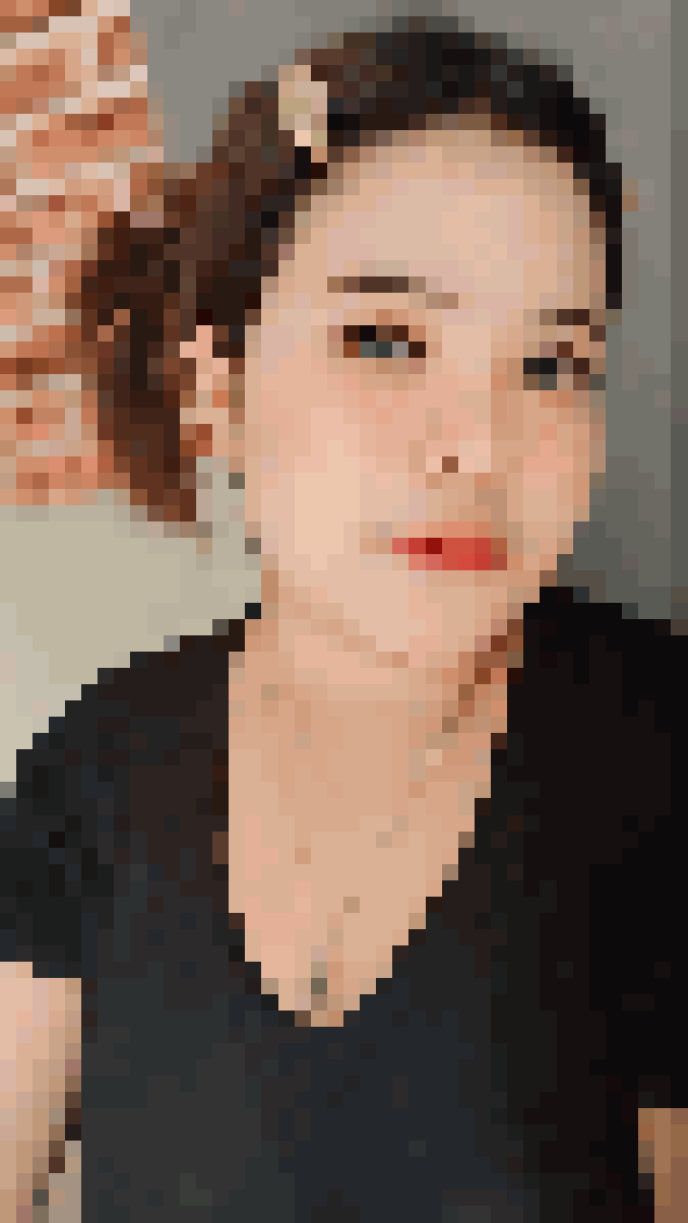 Fon8357 at TF - #1 for Thai Dating 😍