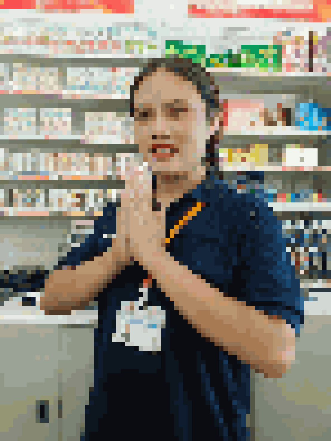 Fon8360 at TF - #1 for Thai Ladyboys 😍