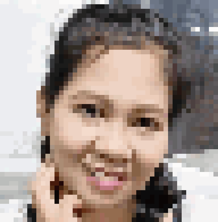 Fon8522 at TF - #1 for Thai Dating 😍