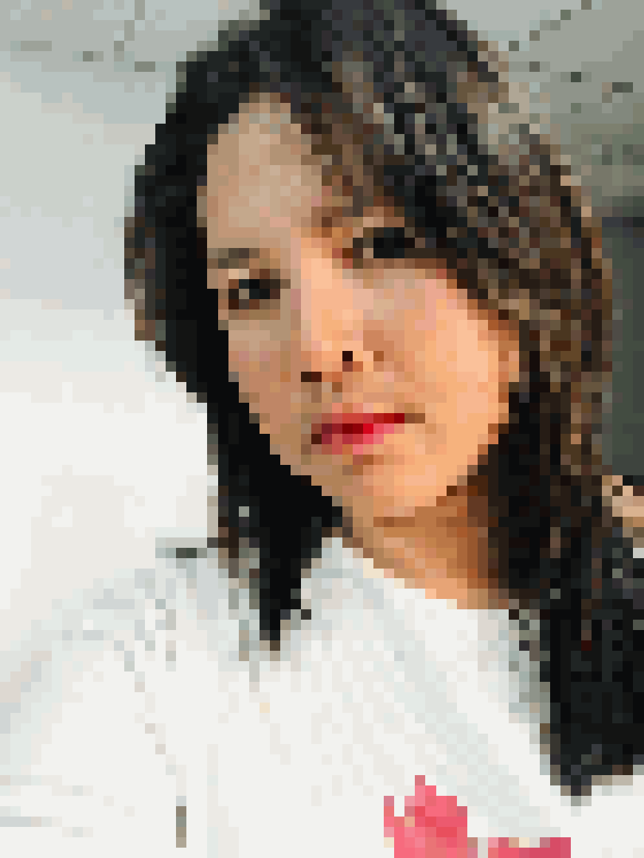 Fon8735 at TF - #1 for Thai Dating 😍