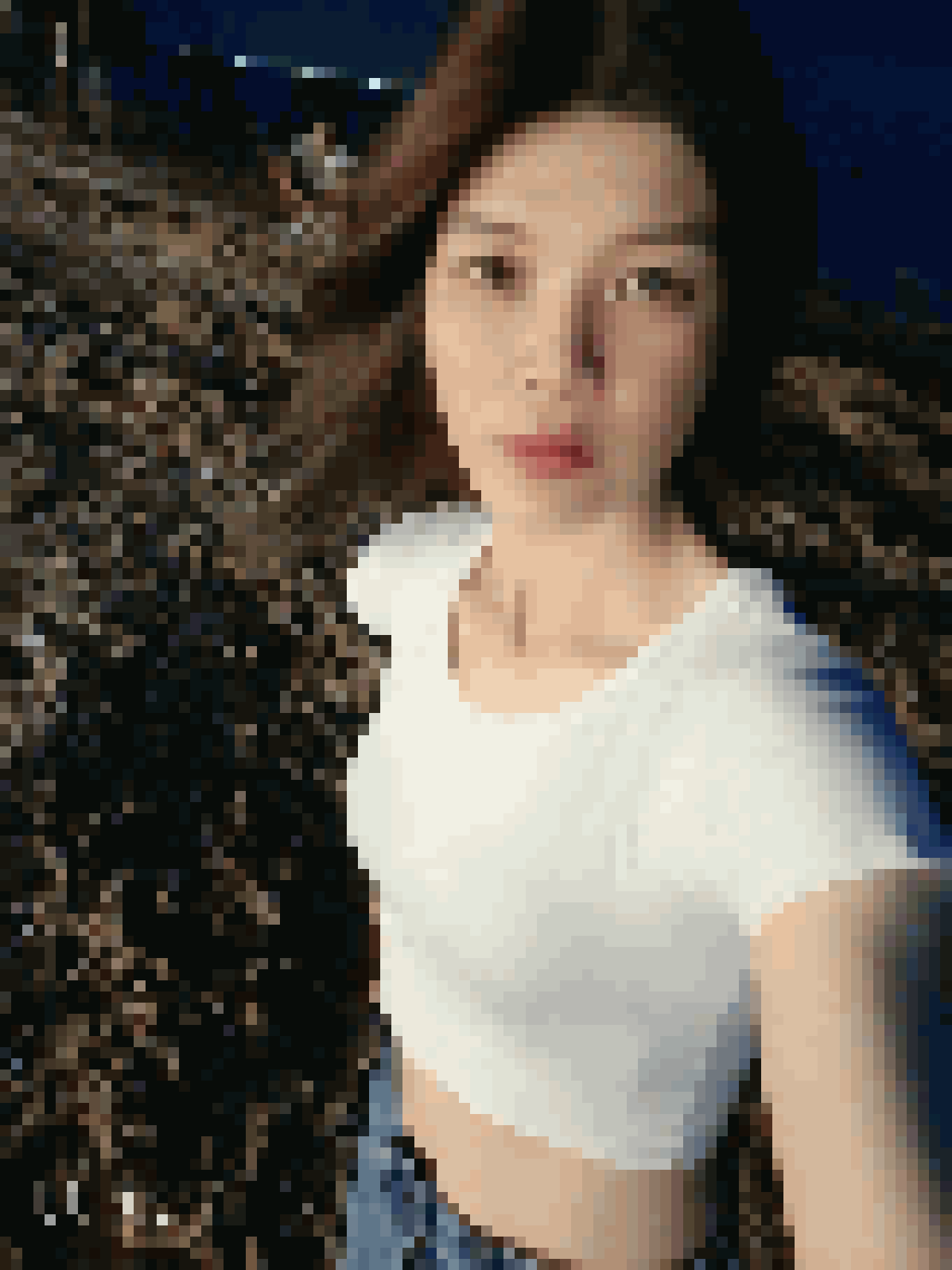 Fon97496 at TF - #1 for Thai Dating 😍