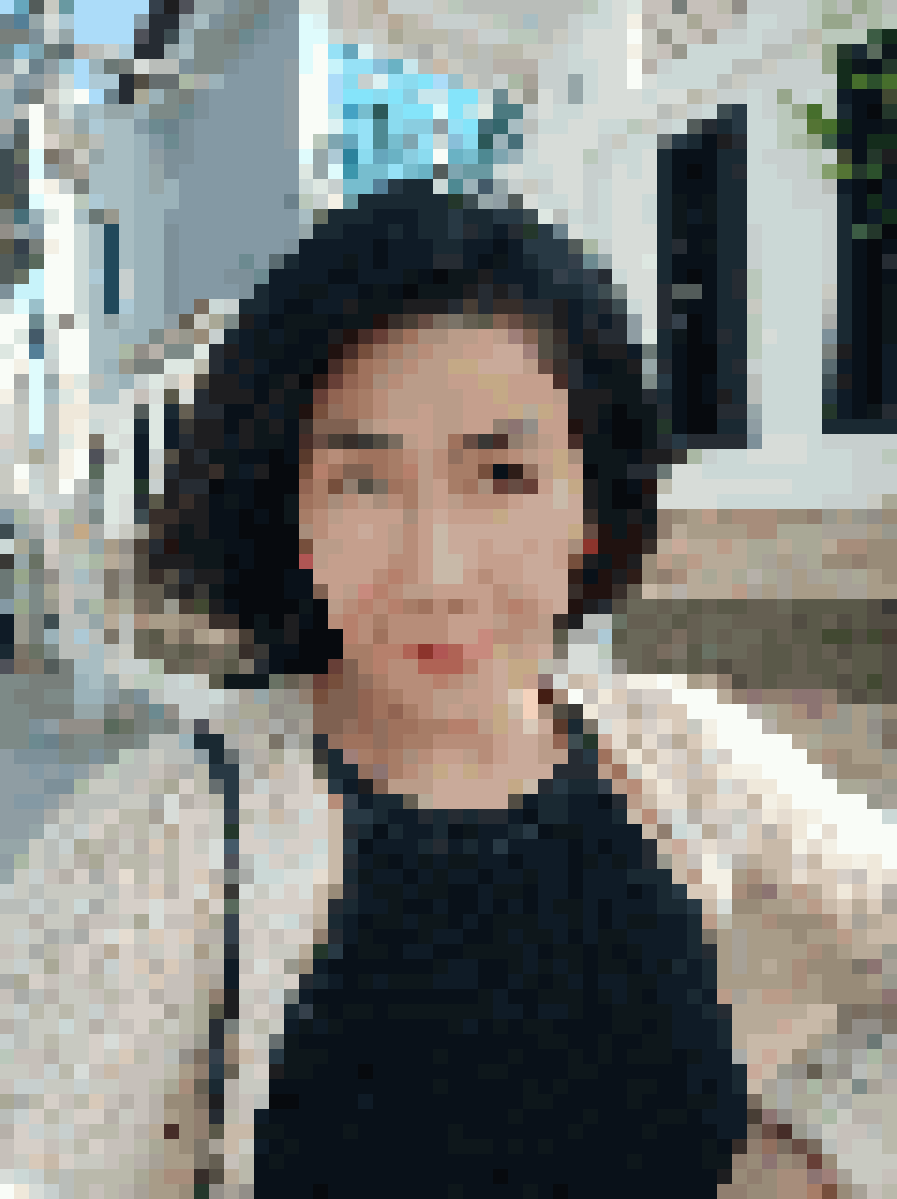 Fonkaew2023 at TF - #1 for Thai Dating 😍