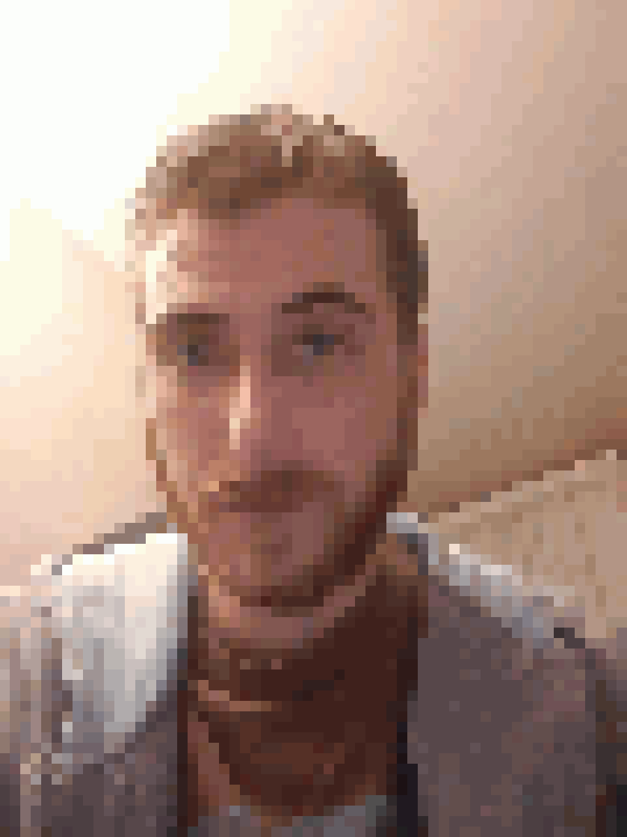 Forwill at TF - #1 for Thai Dating 😍