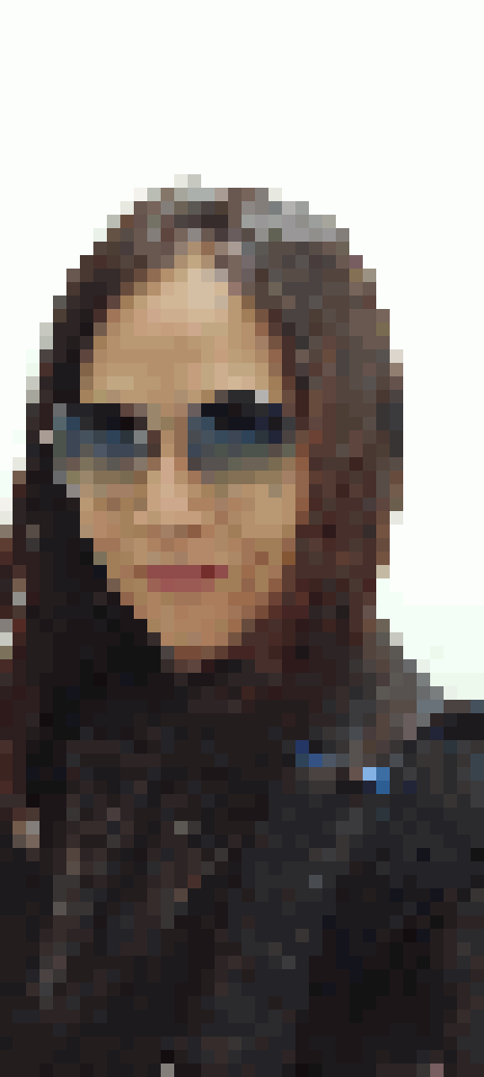 Funamm at TF - #1 for Thai Dating 😍