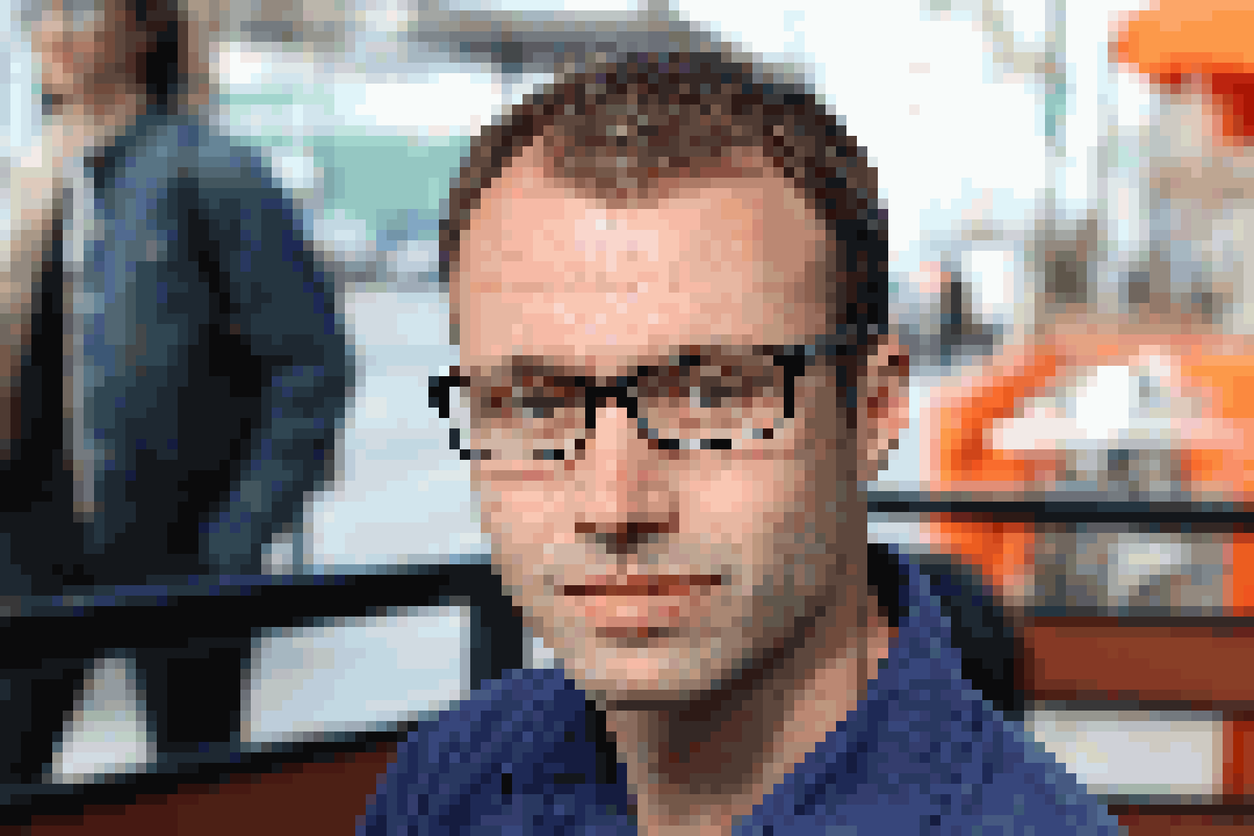 Gary2024 at TF - #1 for Thai Dating 😍