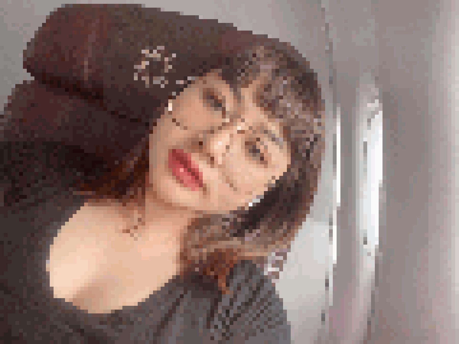 GetG at TF - #1 for Thai Dating 😍