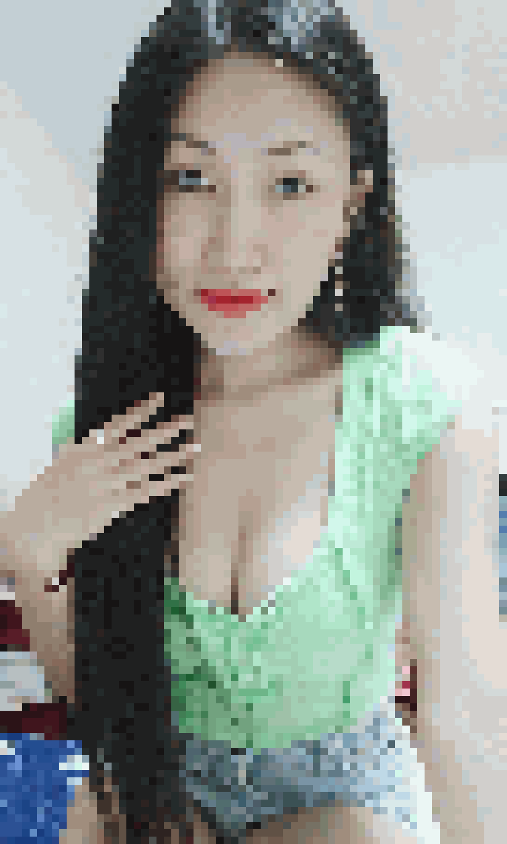 GiGi7799 at TF - #1 for Thai Dating 😍