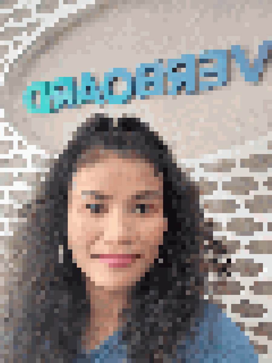 Gifzy5 at TF - #1 for Thai Dating 😍