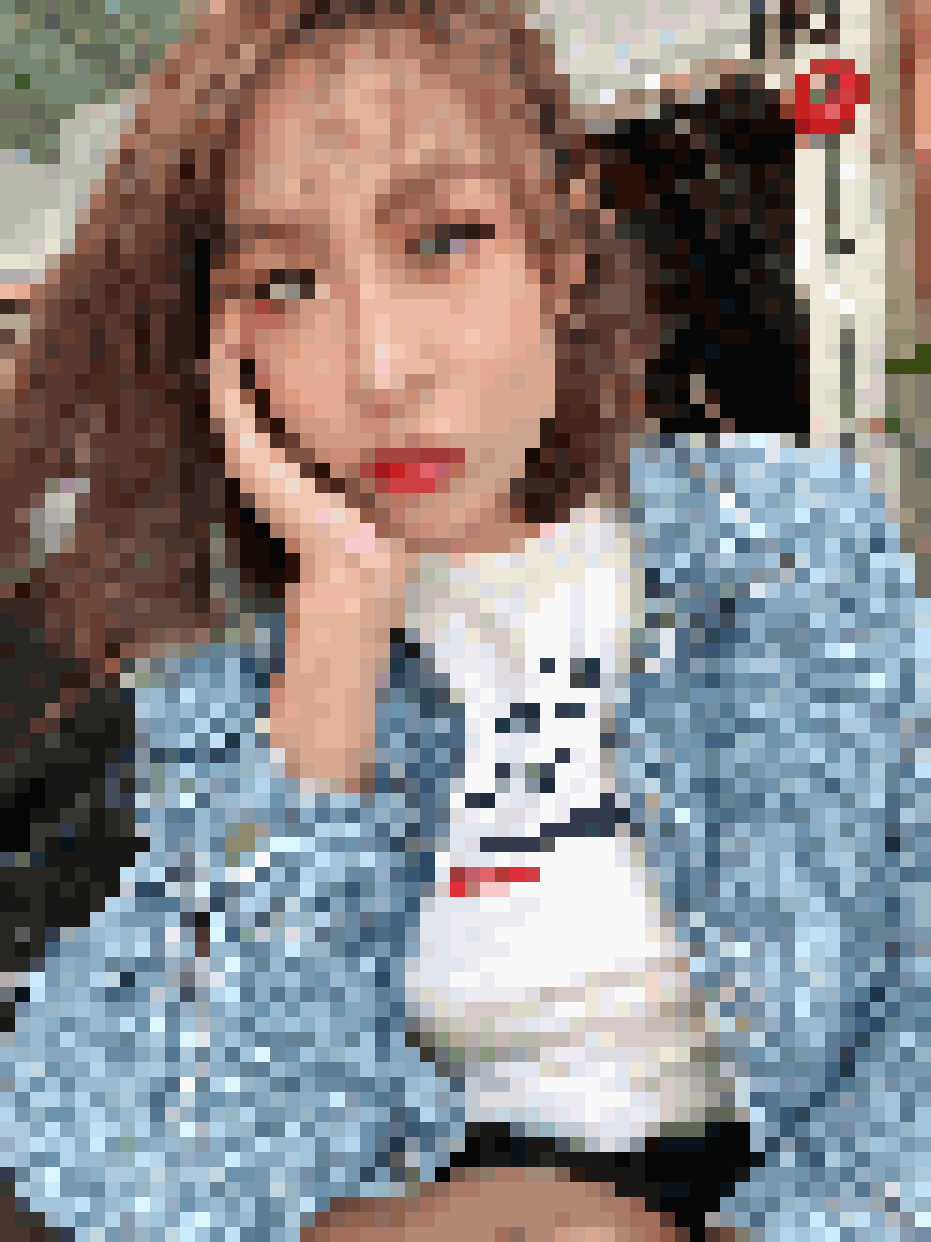 Gina469 at TF - #1 for Thai Ladyboys 😍