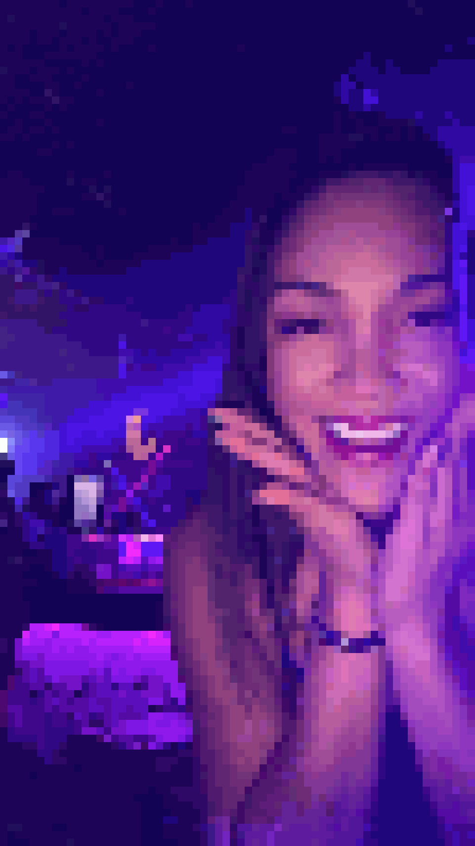 GinanakaGinanaka at TF - #1 for Thai Ladyboys 😍